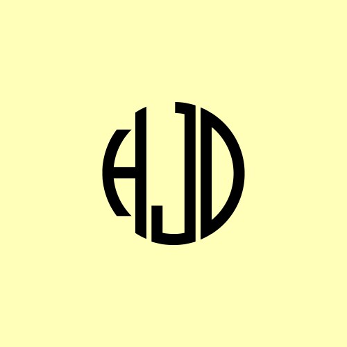 Jds Logo Vector Images (over 2,300)