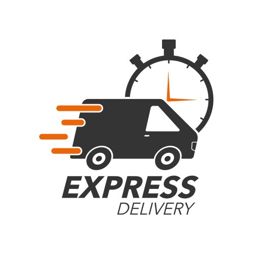 Delivery Stop Vector Images (over 6,200)