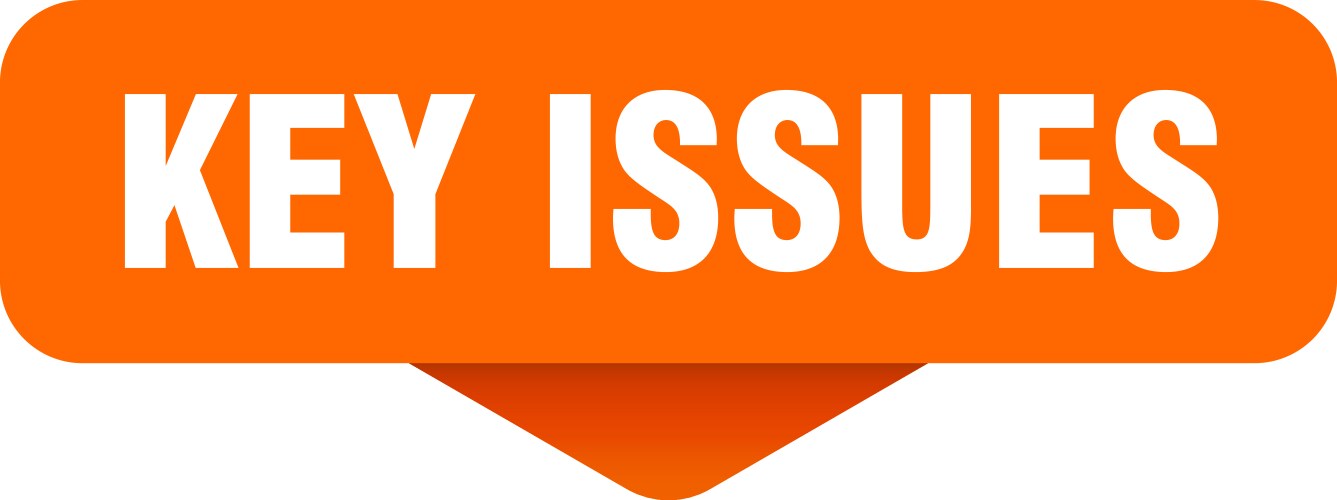 Key Transparent Background Vector Images (over 3,100)