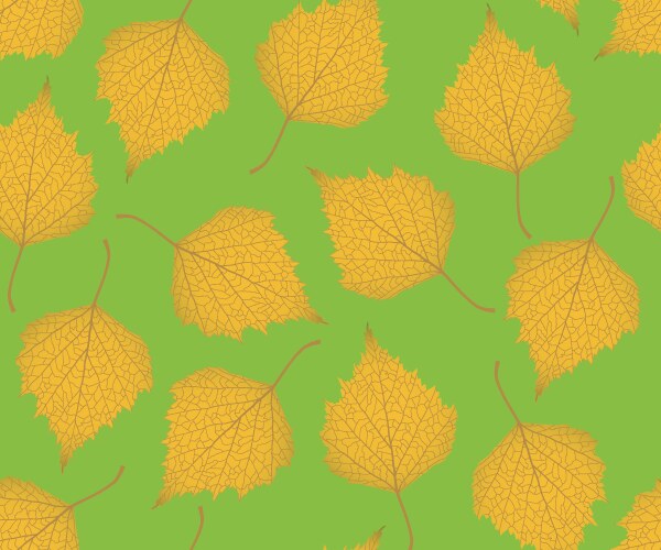 Leaf Pattern Vector Images (over 570,000)