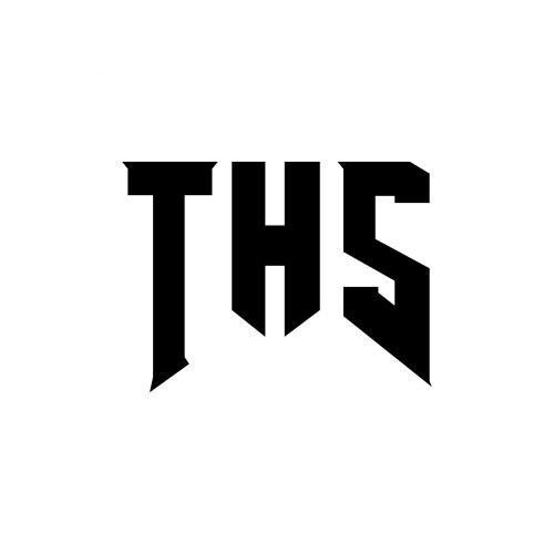 Ths Logo Vector Images (over 6,700)