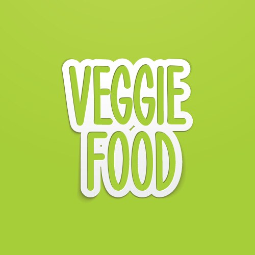 Food Calligraphy Vector Images (over 23,000)