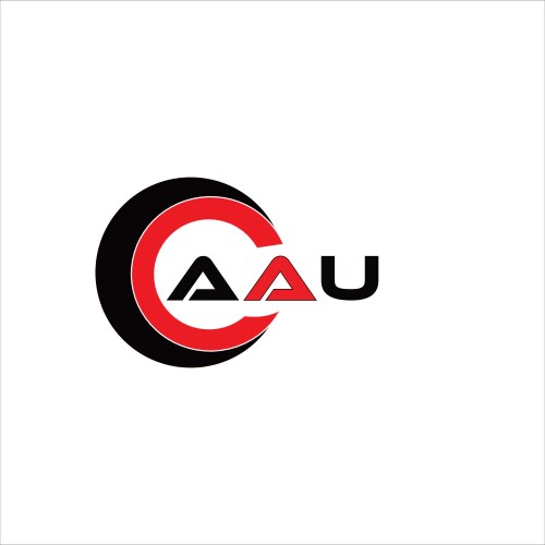 Aau Logo Vector Images (55)