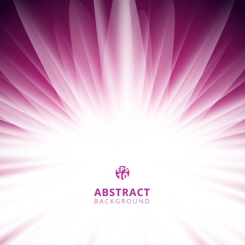 Pink Lines Background Vector Images (over 220,000)