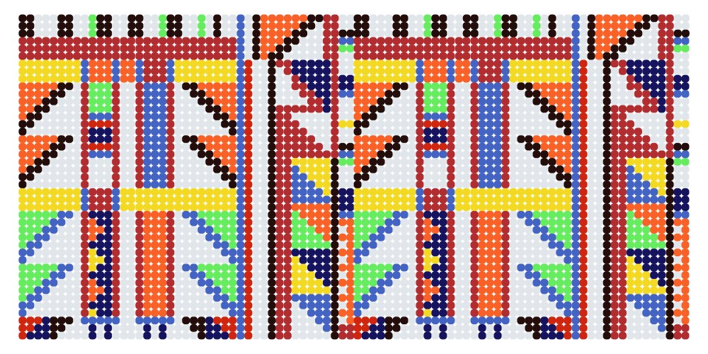 Maasai Vector Images (over 310)