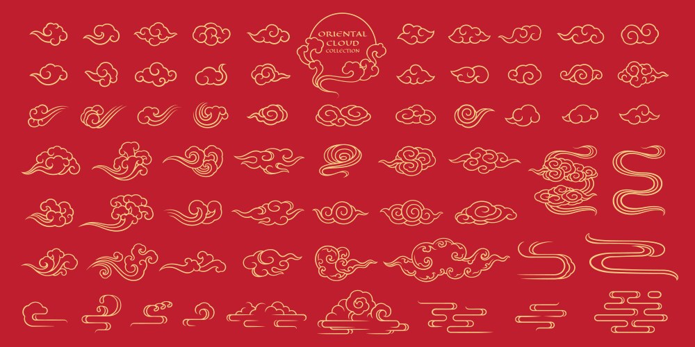 Cloud Outline Vector Images (over 140,000)