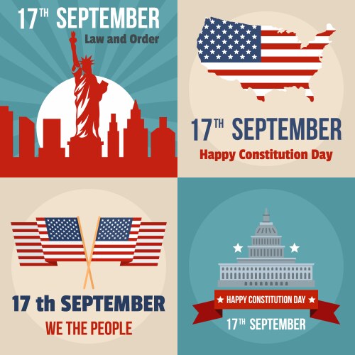 Constitution Vector Images (over 18,000)
