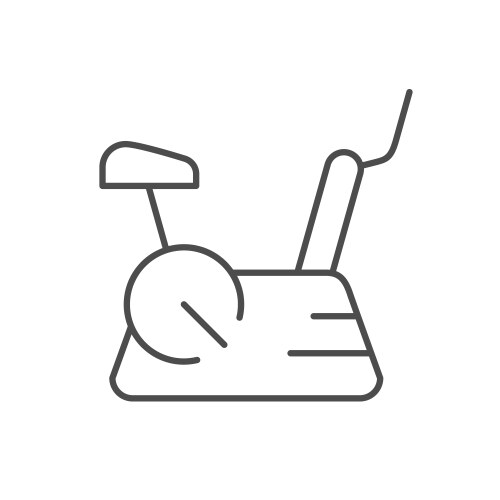 Exercise Icons Outline Vector Images (over 55,000)