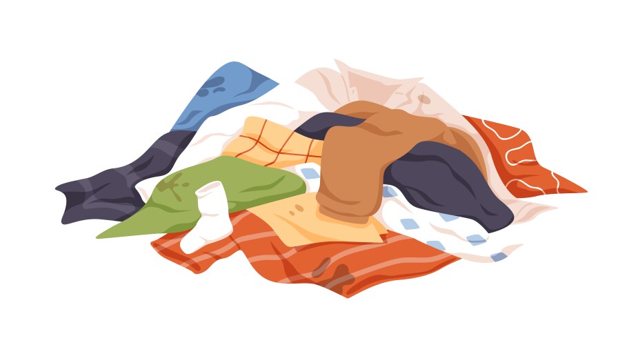 Laundry Cartoon Vector Images (over 9,200)