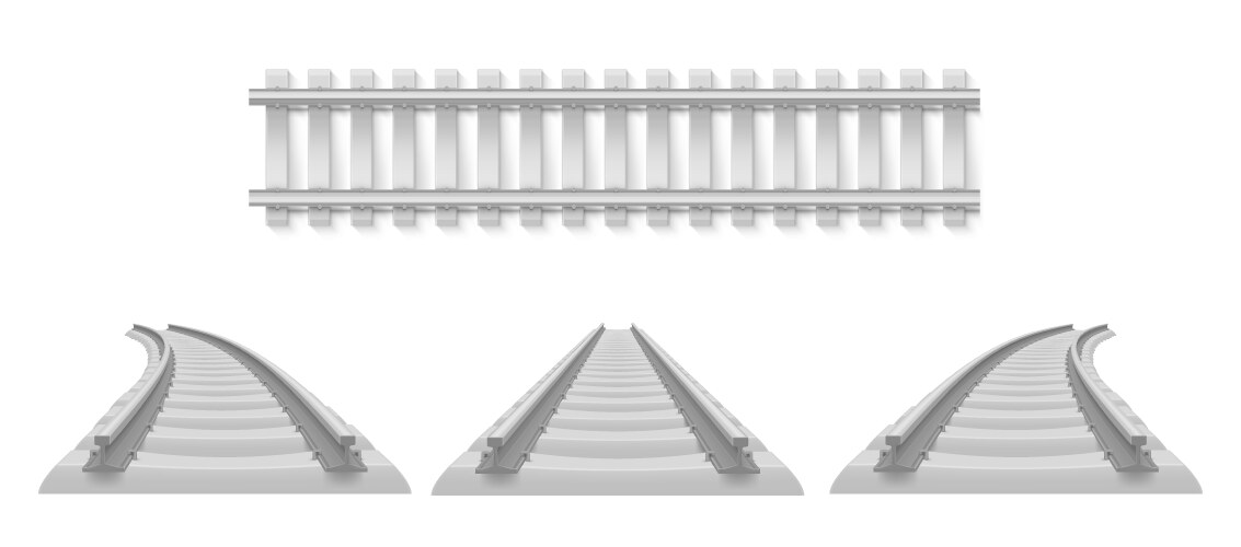 Railway Vector Images (over 67,000)