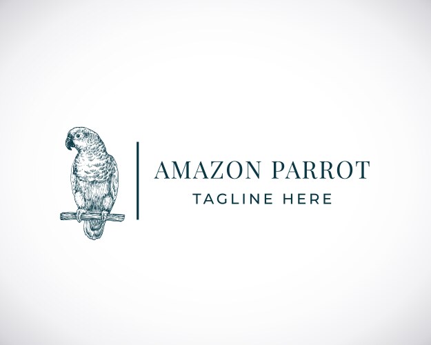 Amazon Logo Vector Images (over 1,100)