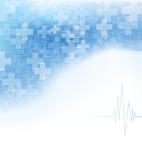 Medical Background Vector Images (over 560,000)