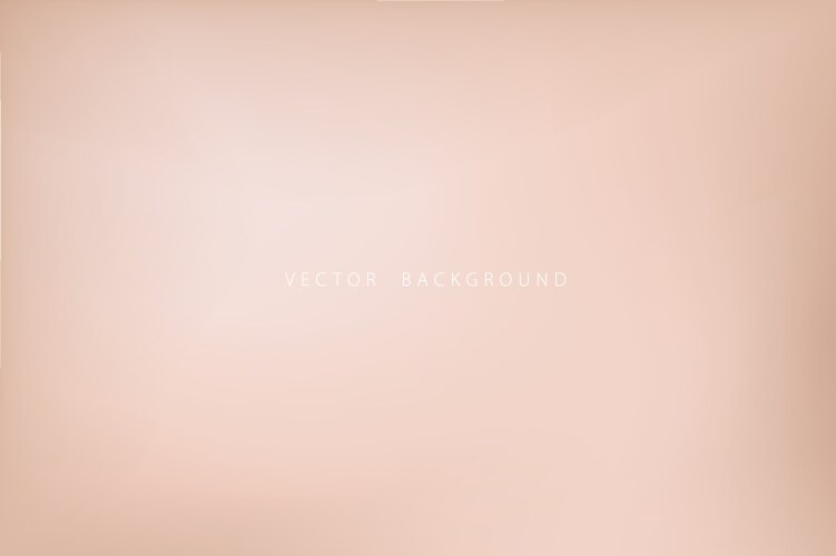 Skin Color Vector Images (over 59,000)