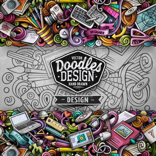 Objects Vector Images & Graphics for Commercial Use | VectorStock