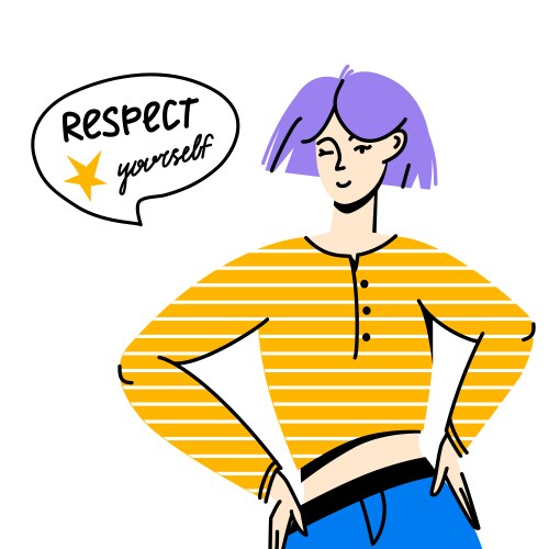 Respect Vector Images (over 31,000)