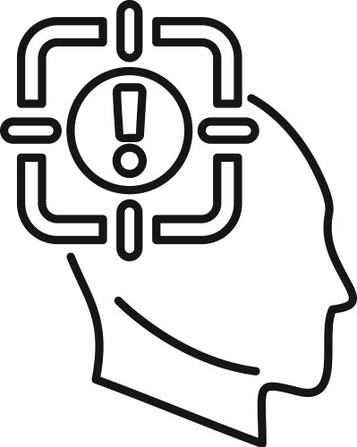 Critical Thinking Vector Images (over 2,600)