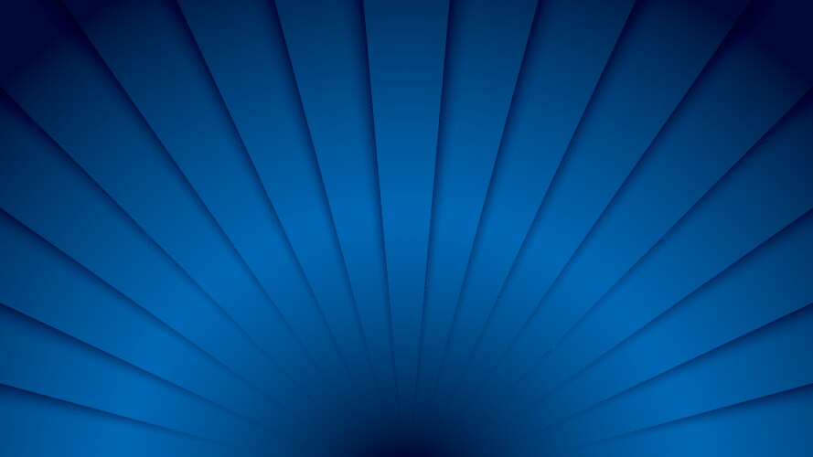 Deep Vector Images (over 100,000)