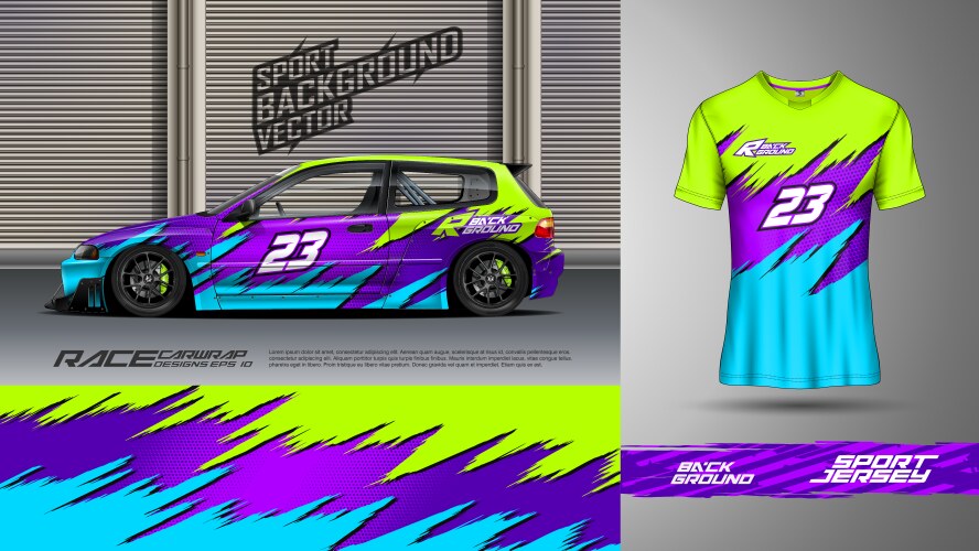 Racing background Vector Images & Graphics for Commercial Use | VectorStock