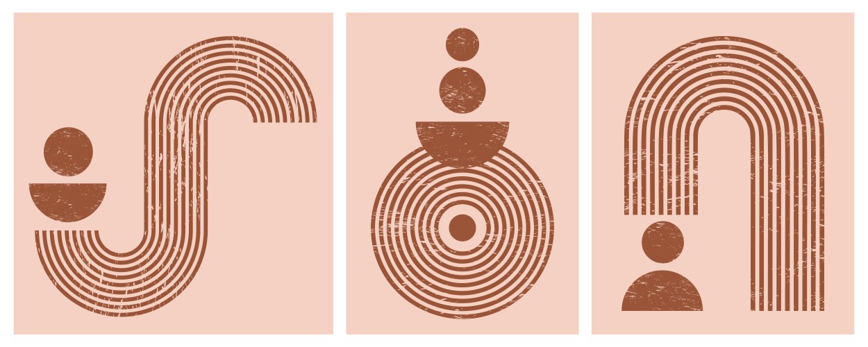 Zen Vector Images (over 86,000)