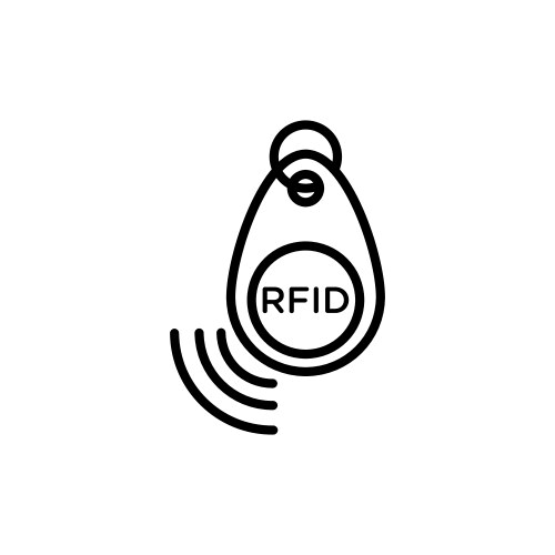 Rfid Logo Vector Images (over 410)