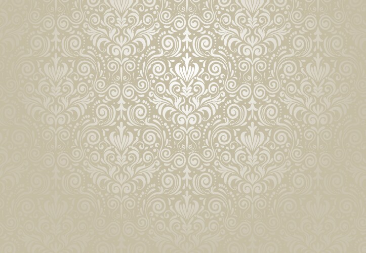 Wallpaper Vector Images (over 4.2 million)