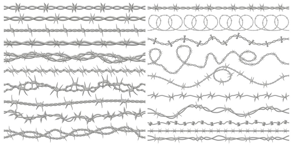 Razor Vector Images (over 41,000)