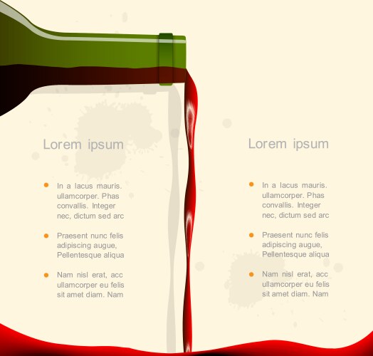 Wine Vector Images (over 290,000)