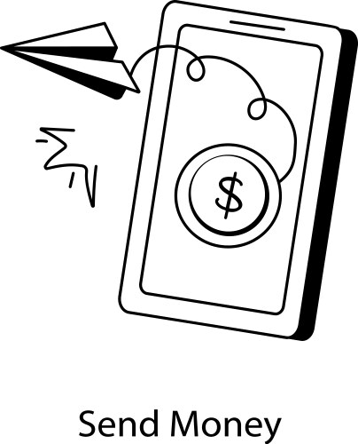 Send Vector Images (over 170,000)