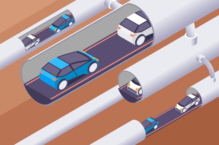 Underground Vector Images (over 33,000)