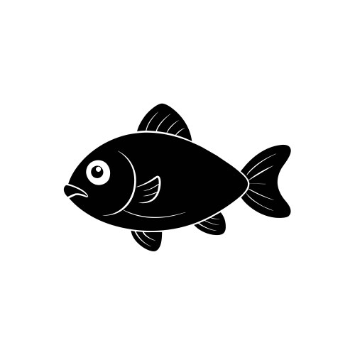 Crappie Vector Images (over 210)