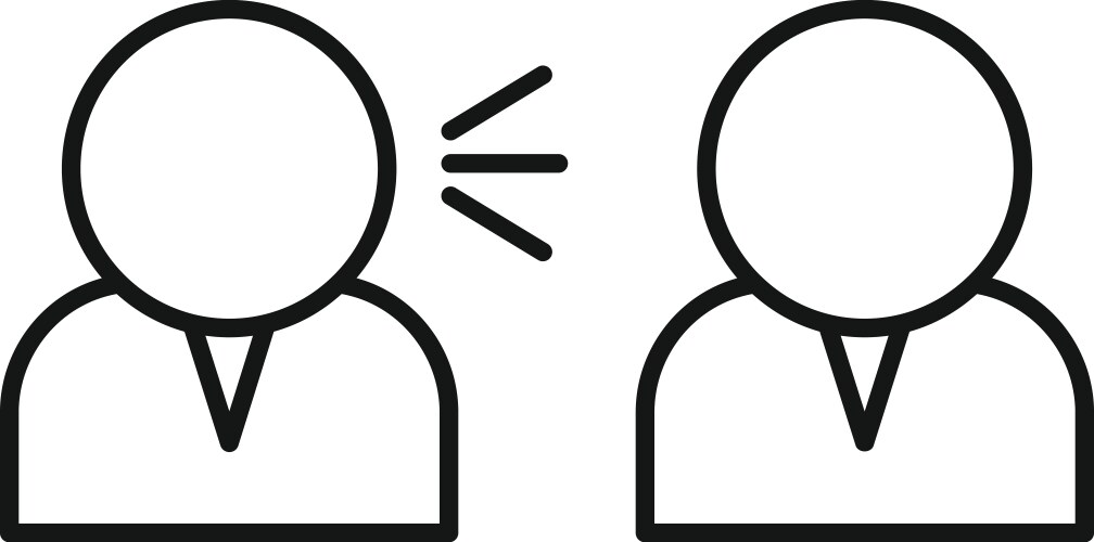 Guess Icon Vector Images (over 1,800)