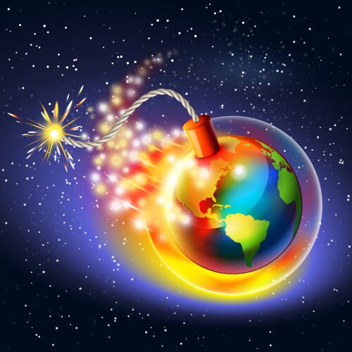 Global Warming Vector Images (over 31,000)
