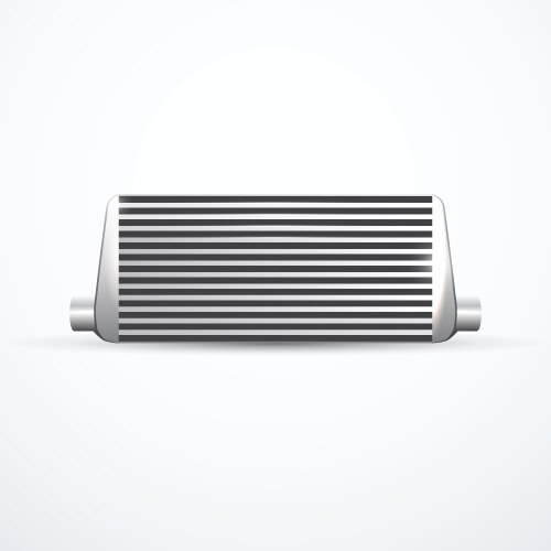 Intercooler Vector Images (30)