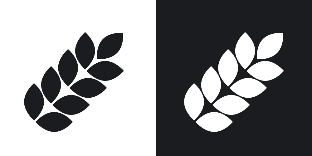 Millet Logo Vector Images (over 330)