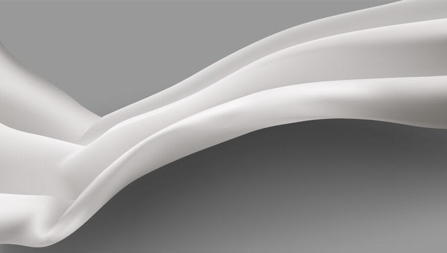 Textile Vector Images (over 1.5 million)