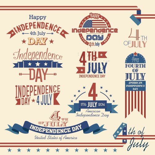 Independence Vector Images (over 390,000)