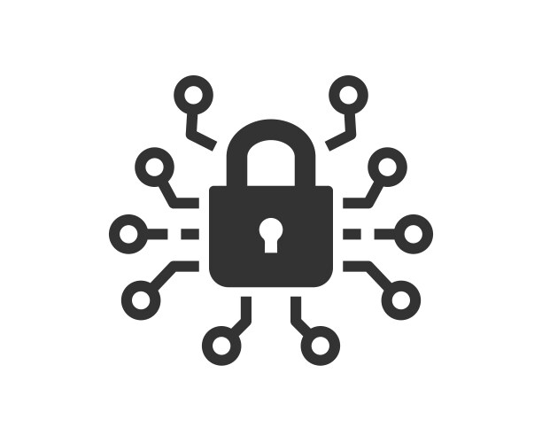 Cyber Security Logo Vector Images (over 11,000)