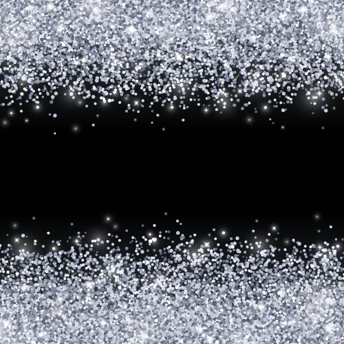 Silver Border Vector Images (over 630,000)