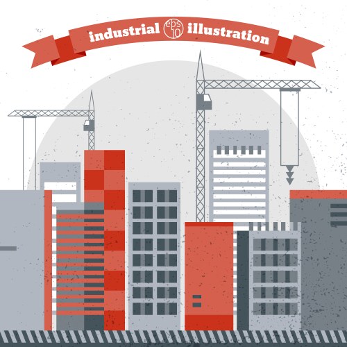 Free Industrial Vector Images (over 24,000)