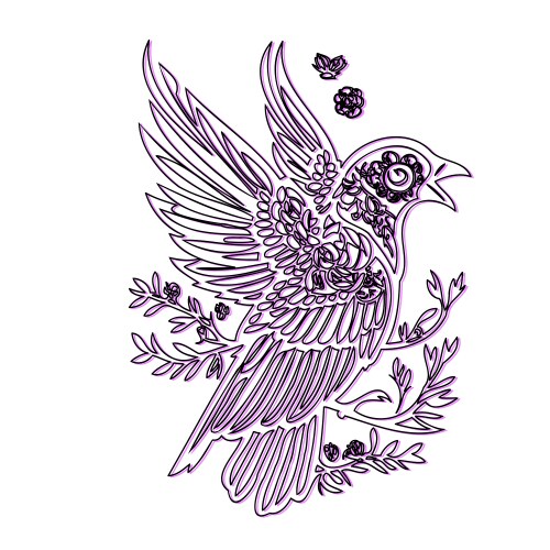 Cute Tattoo Ideas Vector Images (over 1,700)