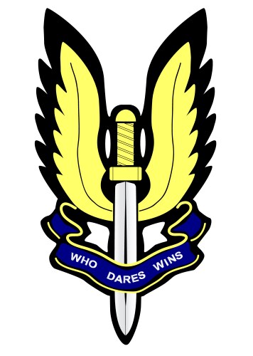 Sas Logo Vector Images (over 3,500)