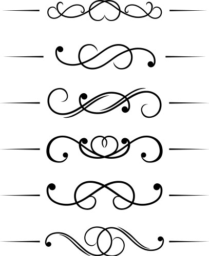 Swirl Vector Images (over 640,000)