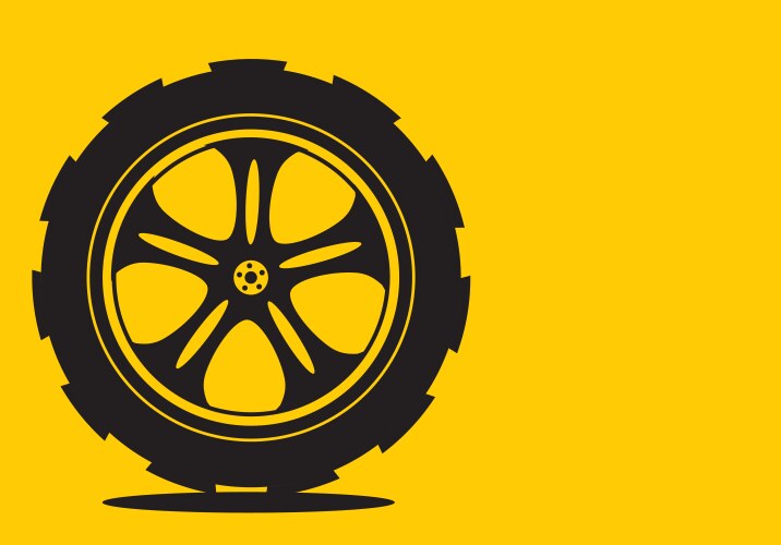 Wheel Vector Images (over 600,000)