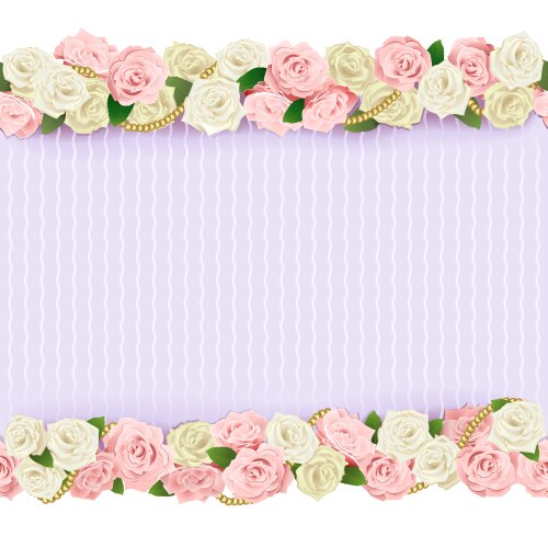 Congratulations border Vector Images & Graphics for Commercial Use ...