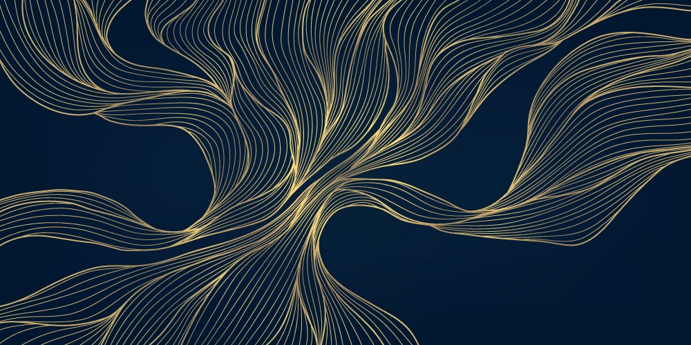 Background Dark Gold Vector Images (over 90,000)