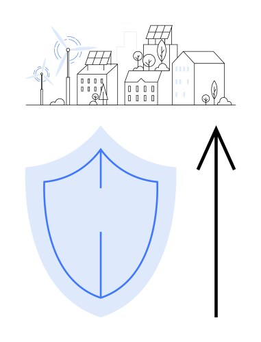 Sustainable Growth Icon Vector Images (over 14,000)