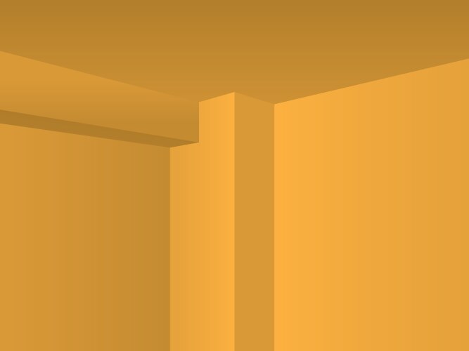 Corner Vector Images (over 150,000)