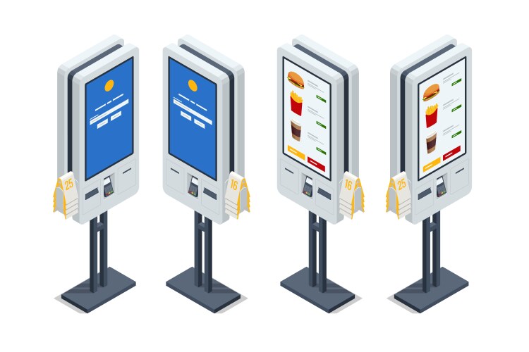 Service Desk Vector Images (over 36,000)