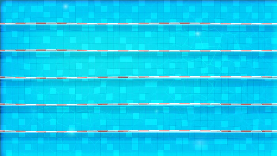 Dip Vector Images (over 11,000)