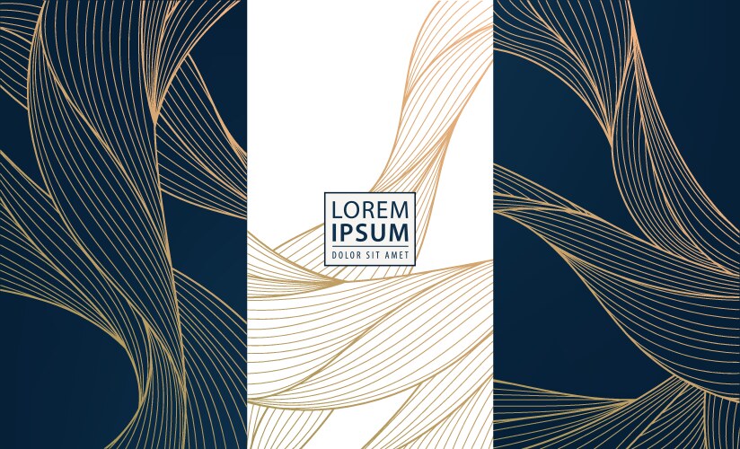 Fancy Borders Vector Images (over 5,600)